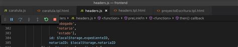 Blurry Title Bar When Changing Tabs Issue Microsoft Vscode Github