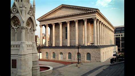 Birmingham Tourist Attractions Tourist Destination In The World