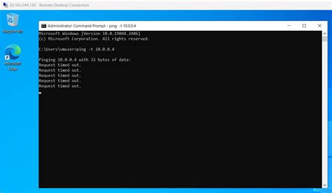 GitHub Johneishawinfield Configure Ad