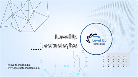 Networking Quiz Wayground