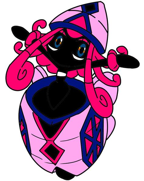 Lisa Master Of Hamon In Genesis By Dewottthesniper On Deviantart