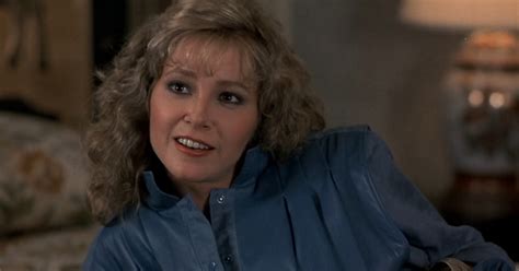 Lisa Eilbacher 2022