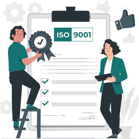 Icv Certification In Dubai Boost Business Credibility With Ebs