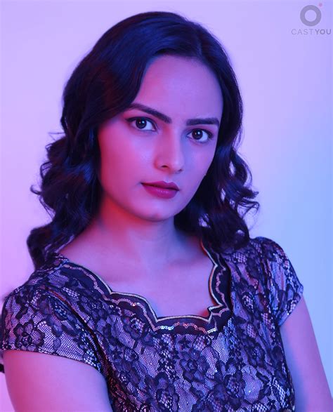 Gayatri Singh Castyou