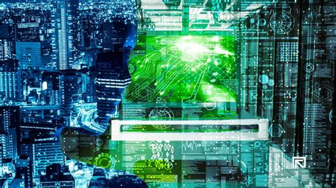 A Deep Dive Into Ai Expert Tools And Strategies For Success