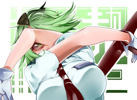 Sho 1 Otonashi Kiruko Shinmai Fukei Kiruko San Bad Id Bad Pixiv Id