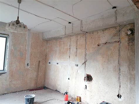 Електротехник София Ремонт на битова техника ел инсталации София Електротехник с дъл