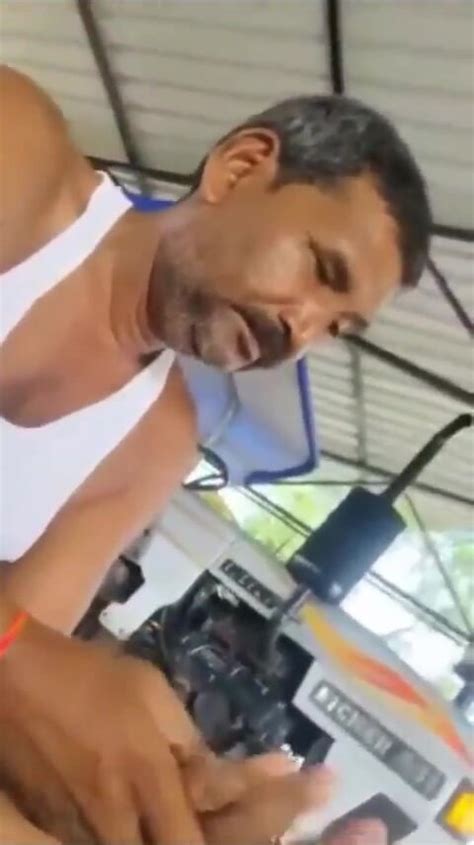 Play With Desi Uncle S Lund Thisvid Com