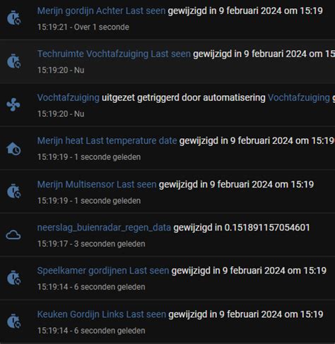 Zwave Last Seen In Log Z Wave Home Assistant Community