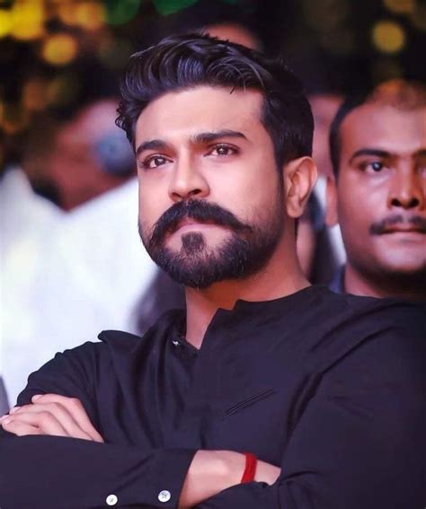 Ram Charan Rladyboners