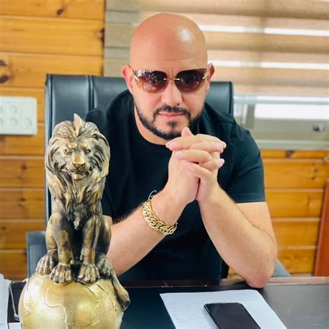 Amran Badarna Amranabosbeh On Threads