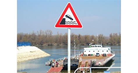 Жители на Мартен се оплакват от купон в Гюргево властите се разбраха