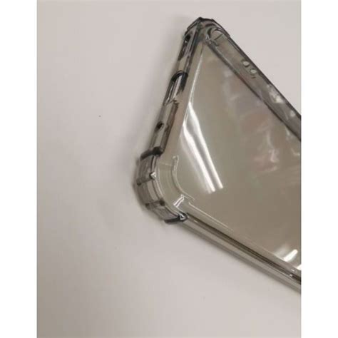 เคสใสกันกระแทกpack For Oppo Reno5 5g Reno5pro 5g Reno 5 Reno4 4g