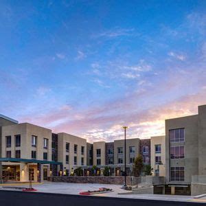 Everhome Suites Trusted Since 2025 Updated July 2025 15 Photos