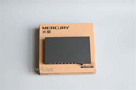 Tp Link Wdr6300 开箱和详细使用设置 路由器交流
