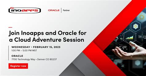 Jessica Smith On Linkedin Oracle Appsunlimited Askinoapps Technology Opportunity