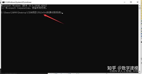 基于yolov5的疲劳驾驶检测（python源码 疲劳检测数据集 远程部署安装）识别速度0 005，可实现实时疲劳监测 知乎