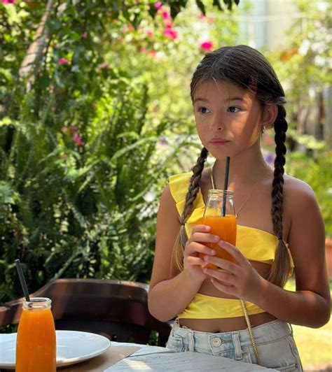 Maya başol Spiaggia