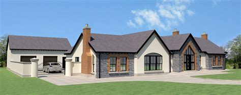 Irish House Floor Plan Scottish Highland Castle Ogpoz