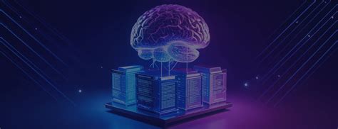 How Does Ai Solve Data Migration Challenges