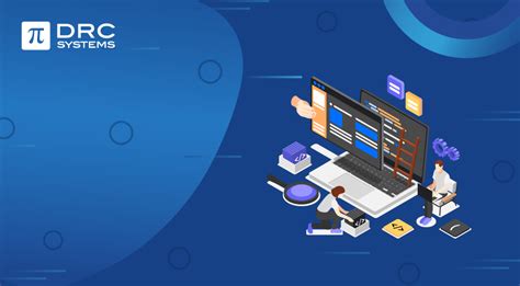 Everything You Need To Know About Adaptive Software Development