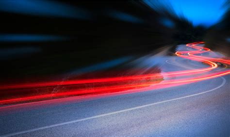 The Role Of Intent Apis In Cost Effective Autonomous Networks