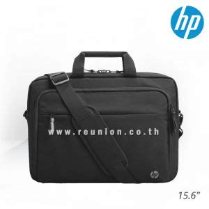 Hp Renew Business Laptop Bag