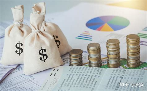 家庭人均收入算小孩和老人吗？怎么合理支配家庭收入呢？ 知乎