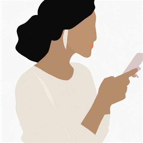 why using a fake mobile number for otp verification is a bad idea darksms
