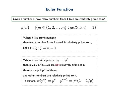 Ppt Modular Arithmetic Powerpoint Presentation Free Download Id6736337