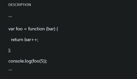 A Simple Script To Convert Markdown To Rich Text Get Help Fibery