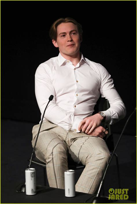 Photo Kit Connor Comes Out As Bisexual 07 Photo 4847835 Just Jared