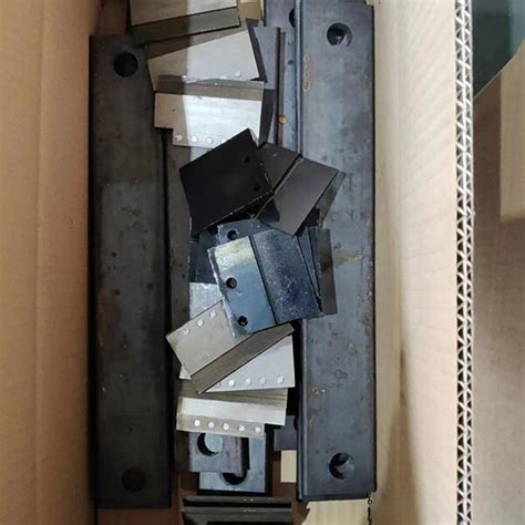 Thread Rolling Attachment For Cnc Lathe Manufacturer And Supplier In China Fine Fasteners