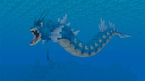 Cobblemon Mod Para Minecraft ZonaCraft