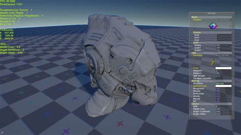 Reverse Engineer Gamedll Page 2 Hive