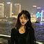 python中使用pyqt5出现 No module named QtWidgets 报错应该如何解决 SegmentFault 思否