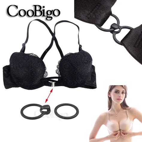 Open Cup Shelf Bras Etsy