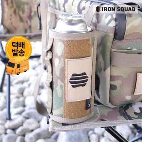 이마트 에브리데이