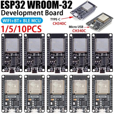 3c Electro World Store