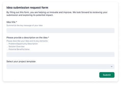 Product Manufacturing Template Wrike