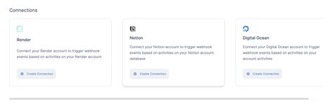 Nohooks Webhooks For Platforms Without Webhooks The Webhooks Blog