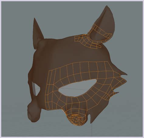 Armature Parenting Failing Animation And Rigging Blender Artists Community