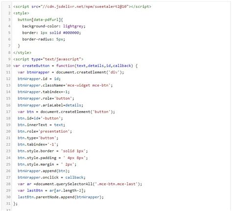 Online Pdf Viewer For Bookstack App · Github