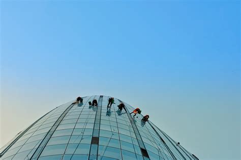 How To Debug A NET Windows Service From Visual Studio Jonathan Crozier