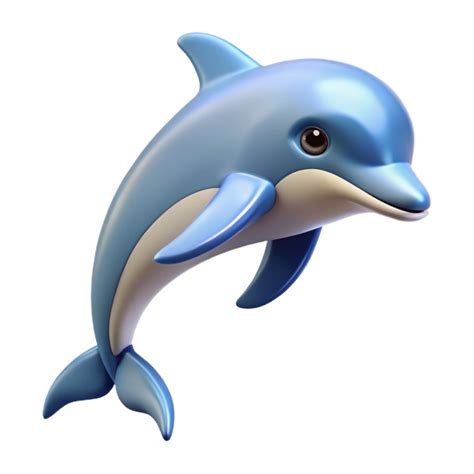 Dramatic Artistic A Quantum Computer Core Emitting Streams Of Light Particles Vibrant And