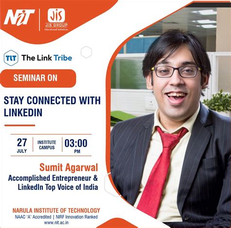 Asksumit Linkedin Linkedinforcreators Topvoice Linkedingrowth