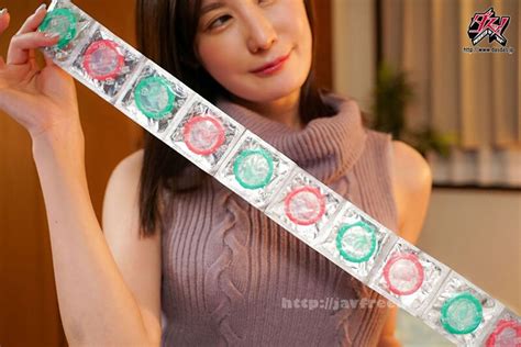 DASS スレンダー巨乳で性欲お化けの姉ちゃんからもらったのはどこでもハメまくりの膣たたき券 藤森里穂 High quality JAV