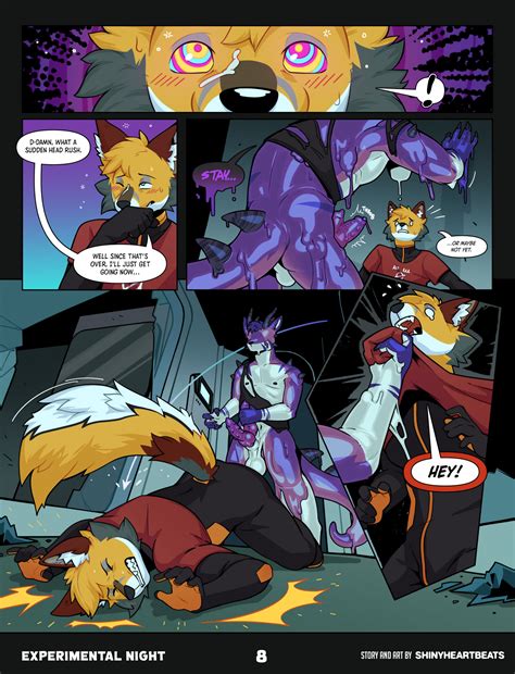 Rule 34 Anthro Balls Blush Bodily Fluids Breast Growth Breasts Canid