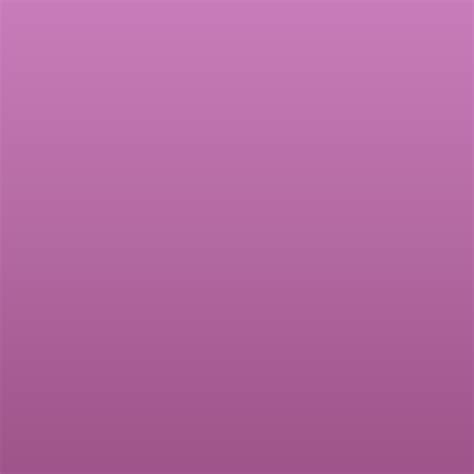Premium Photo Photo Smooth Gradient Background Square Gradient 2 Colors From Top To Bottom