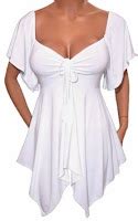 Cheap Women S Plus Size Clothing About Cheap Women S Plus Size Clothing
